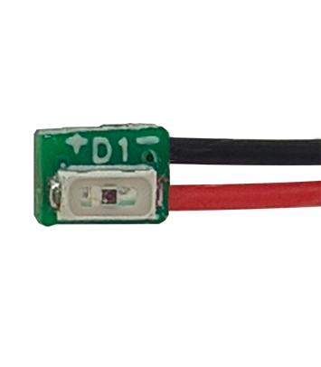 PIN探测器-杏林睿光-RealLight北京杏林睿光科技有限公司